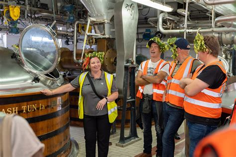 Lots Going On At Faversham Hop Festival 2023 Beer Today