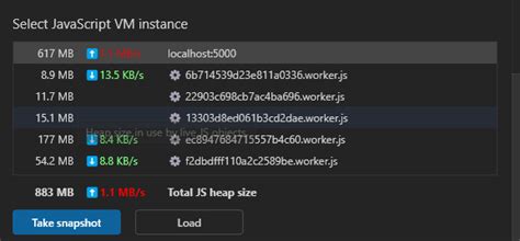 Framework Composer Stuttering Freezing Issue Microsoft BotFramework Composer GitHub