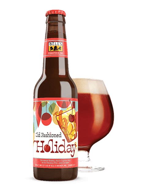 The Best New Winter Microbrews To Sip This Holiday Season And Beyond Maxim