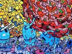 Graffiti Hiphop Hip Hop · Kostenloses Foto Auf Pixabay