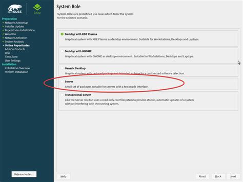 Mastering Ssh Commands In Linux For Windows Admins