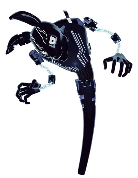 Mxes By Mrmarioluigi1000 On Deviantart