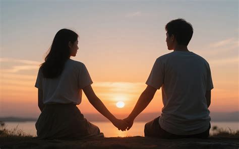 Oral Sex Vs Vaginal Sex 7 Truths Revealed By Science And Sensation