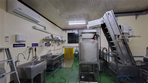 About น้ำมะนาวคั้นสด ตราฟู้ดไทย Food Thai