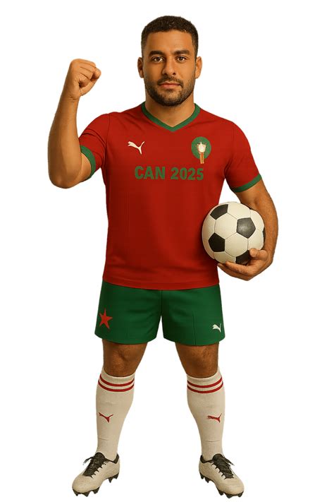 Kaart Van Marokko Regios Steden And Bestemmingen Guide Du Maroc