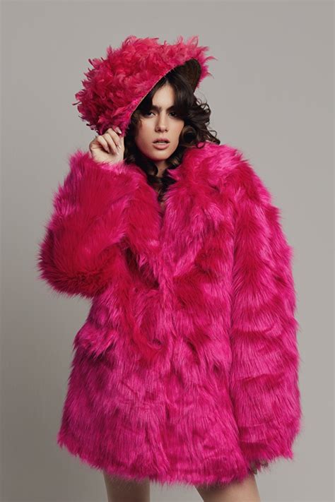 Diane Women Select Miami Select Model Management