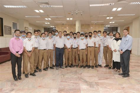 Bai Virbaiji Soparivala Parsi High School