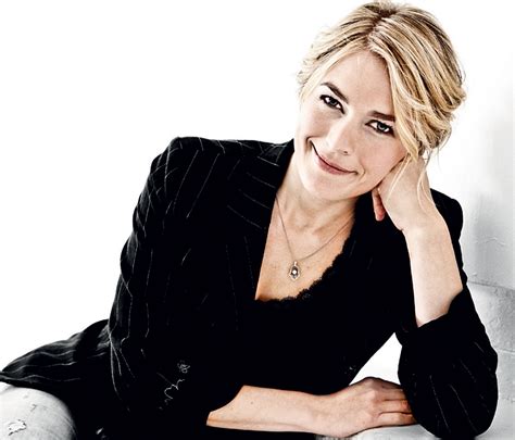 Poze Laura Bach Actor Poza 13 Din 15 Cinemagiaro