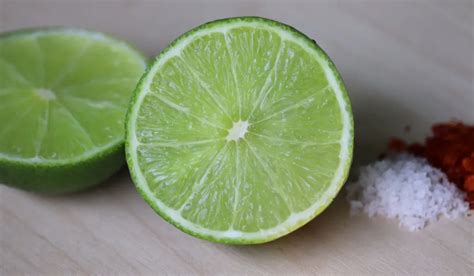 Typesvarieties Of Seedless Fruits Crate And Basket