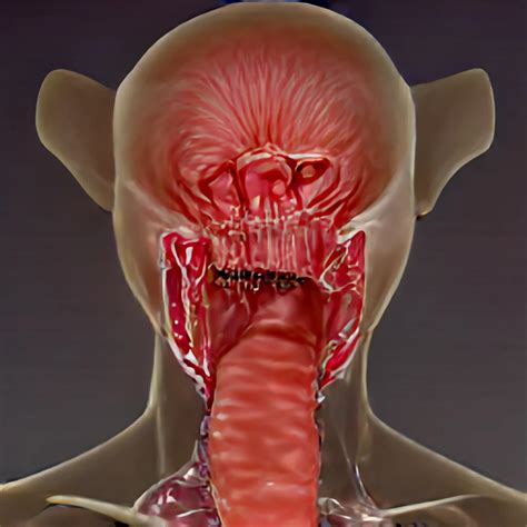 Prompt Mutant Human Rdallemini