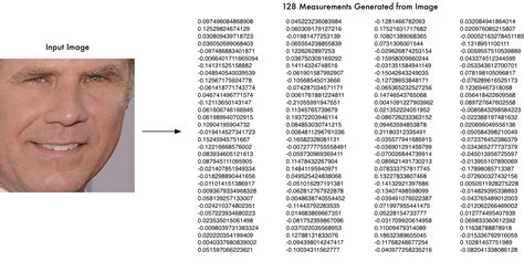Face Recognition Using Deep Learning ~ Thisal Aswinda