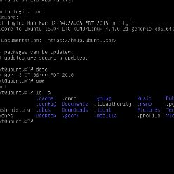 vue3 draggable resizable 用于拖拽调整位置和大小的的组件同时支持冲突检测元素吸附对齐实时参考线