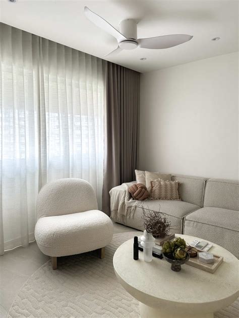 Decorating A Living Room With A Beige Sofa Castlery Us