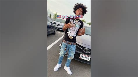 Uk Drip Vs Us Drip Shorts Drip Youtubeshorts Sturdy Us Usa Uk Ukdrip Youtube