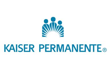 Tta And Kaiser Systems Training