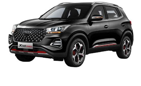 شرایط فروش X22 Pro Mt قیمت خرید نقد و اقساط