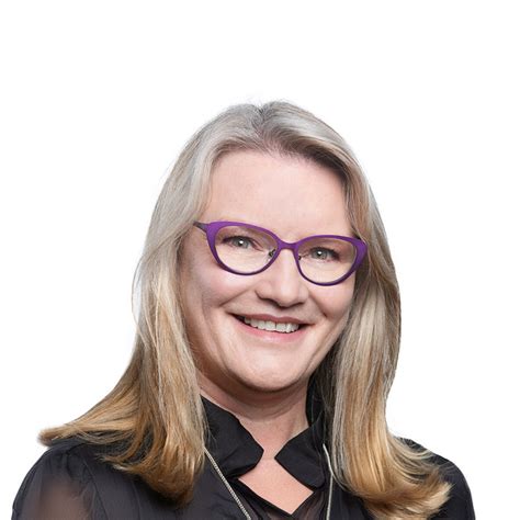 Samantha Hellams Dli Dli