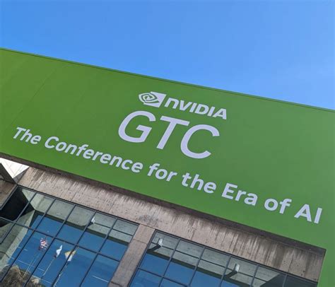 Corvid Hpc On Linkedin Gtc24 Cfd Fluent Ansys