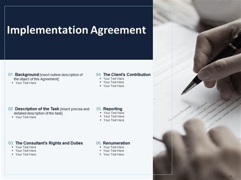Crm Implementation Proposal Template Powerpoint Presentation Slides