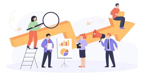 Llc Formation Checklist A Complete Guide To Starting An Llc