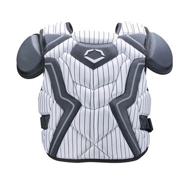 Mens Chest Protectors For Baseball Play Baseball