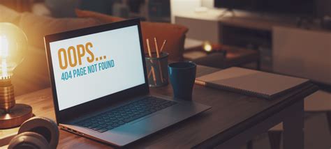 Common Website SEO Problems And Fixes