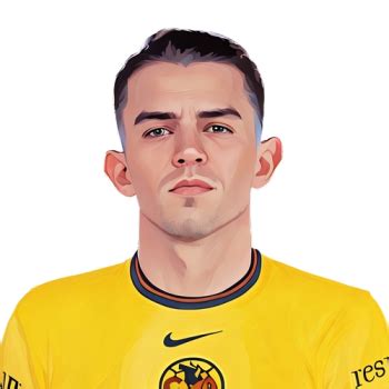 Álvaro Fidalgo Player Profile Thesportsdb
