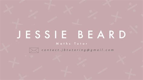 Egglescliffe 6th Form College Taken Straight From The 2018 2019