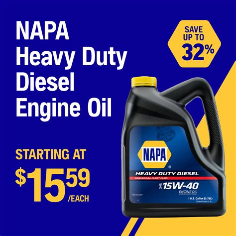 Napa Auto Parts Milan Milan Nm