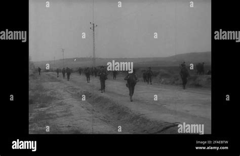 Occupation Forces Stock Videos And Footage Hd And 4k Video Clips Alamy