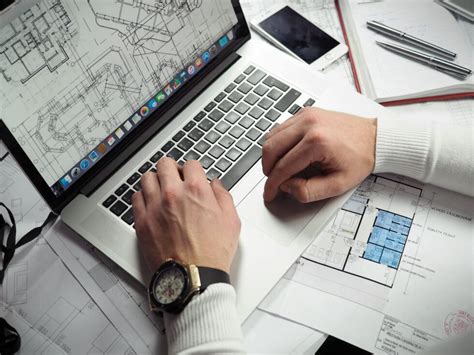 Mastering Schematic Design Essential Insights For Successful Projects Mastering Schematic Design Essential Insights For Successful Projects