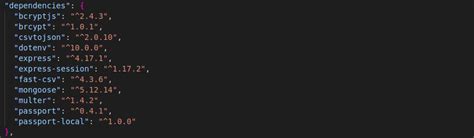 使用 Nodejs 和 Mongodb 进行 Crud 操作和文件上传 码农参考