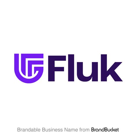 Is For Sale Brandbucket