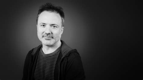 Pictures Of Timothy Webber