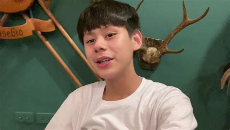 Bryce Eusebio Home Facebook