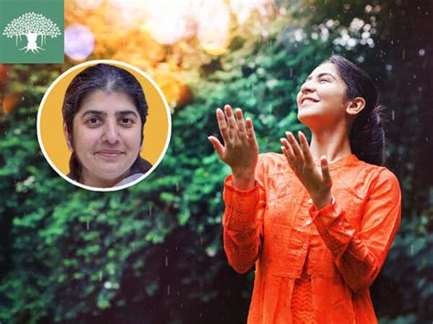 Marriage Crisis Bk Shivanis Explosive Truth About Rising Divorces