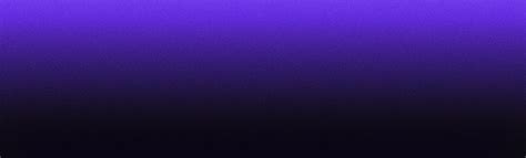 Ai Portfolios 14 Strategies Rockflow Ai Investing App Rockflow