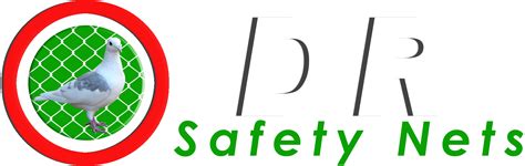 Dr Safety Nets 91 9944276009