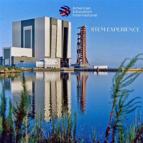 Michael Mcrae Posted On Linkedin