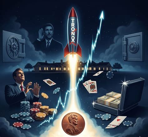 Tresorerie Placements Esg Lafontaine Sevefinance Renaud Schmit