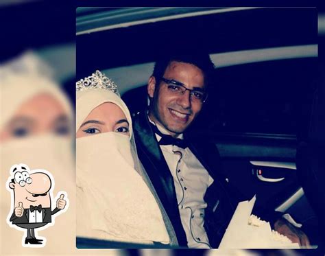 Asmak El Rahman Sheikh Zayed City Menu Du Restaurant Prix Et Avis