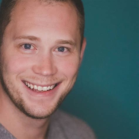 Caleb Moss Costume Designer Cm Studios Linkedin