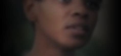 See Jes Davis Nude Jes Davis Naked Mr Skin