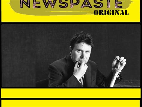 The Murder Of Stanley Setty Part 1 The Flying Smuggler