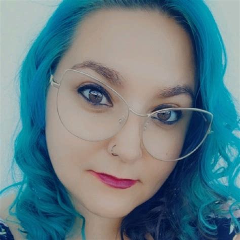 Brandy Herrera Customer Service Rl Carrières Linkedin