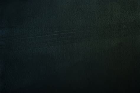 Gregory Markovic • Artiste • Réseau Dartistes En Pays De La Loire