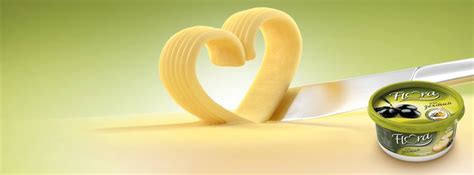 Мандра Лудогорие Ако искате да придадете още по свеж вид и вкус на любимото краве сирене