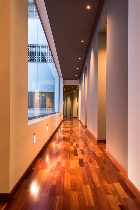 Araújo And Benetti El Despacho Abogados Mallorca