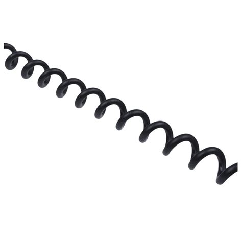 Yongnuo Ls－pc635 Pc Sync Cable Grandado