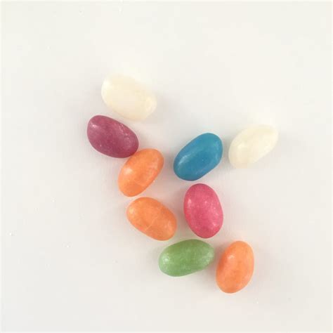 Best Candy From Ikea Ps Food